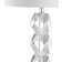 House of Hampton® Leonard Table Lamp & Reviews | Wayfair