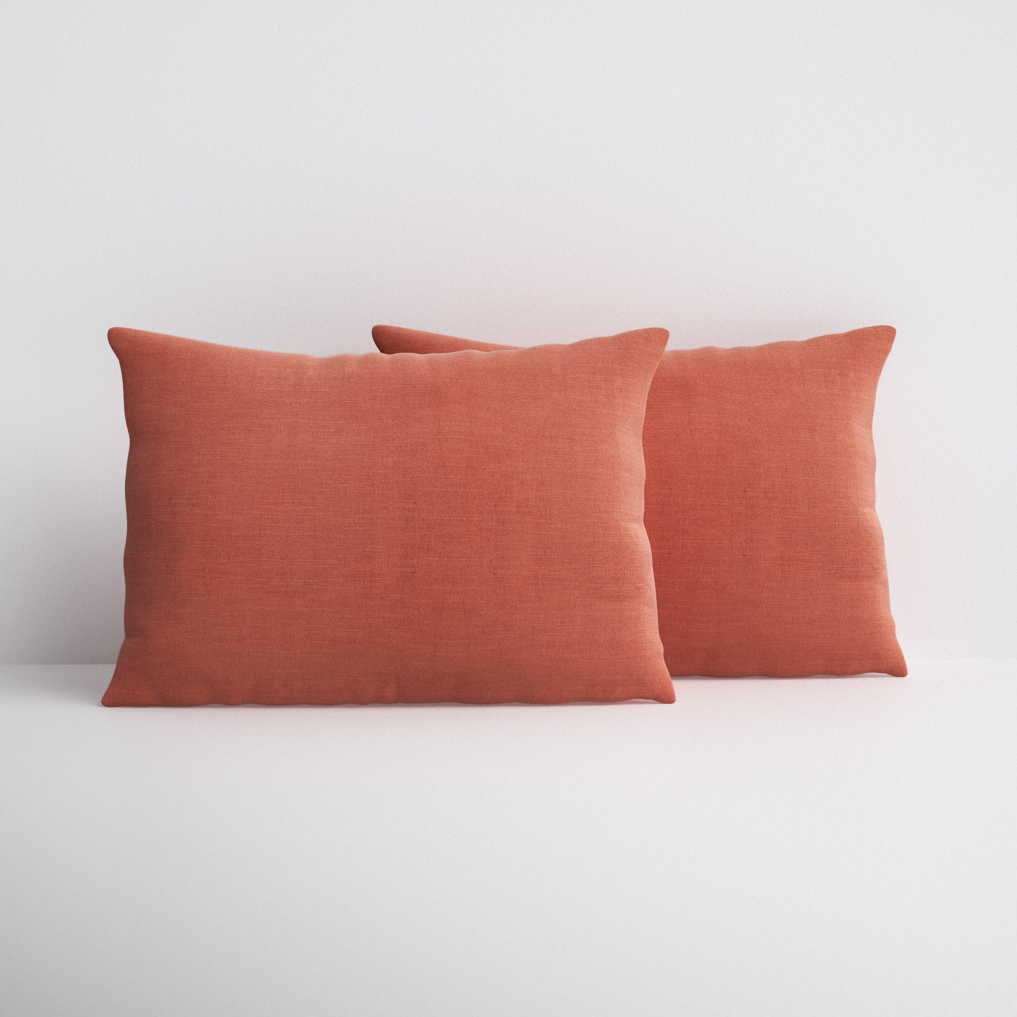 Joss & Main Easton Sunbrella® Indoor / Outdoor Lumbar Pillow & Reviews ...