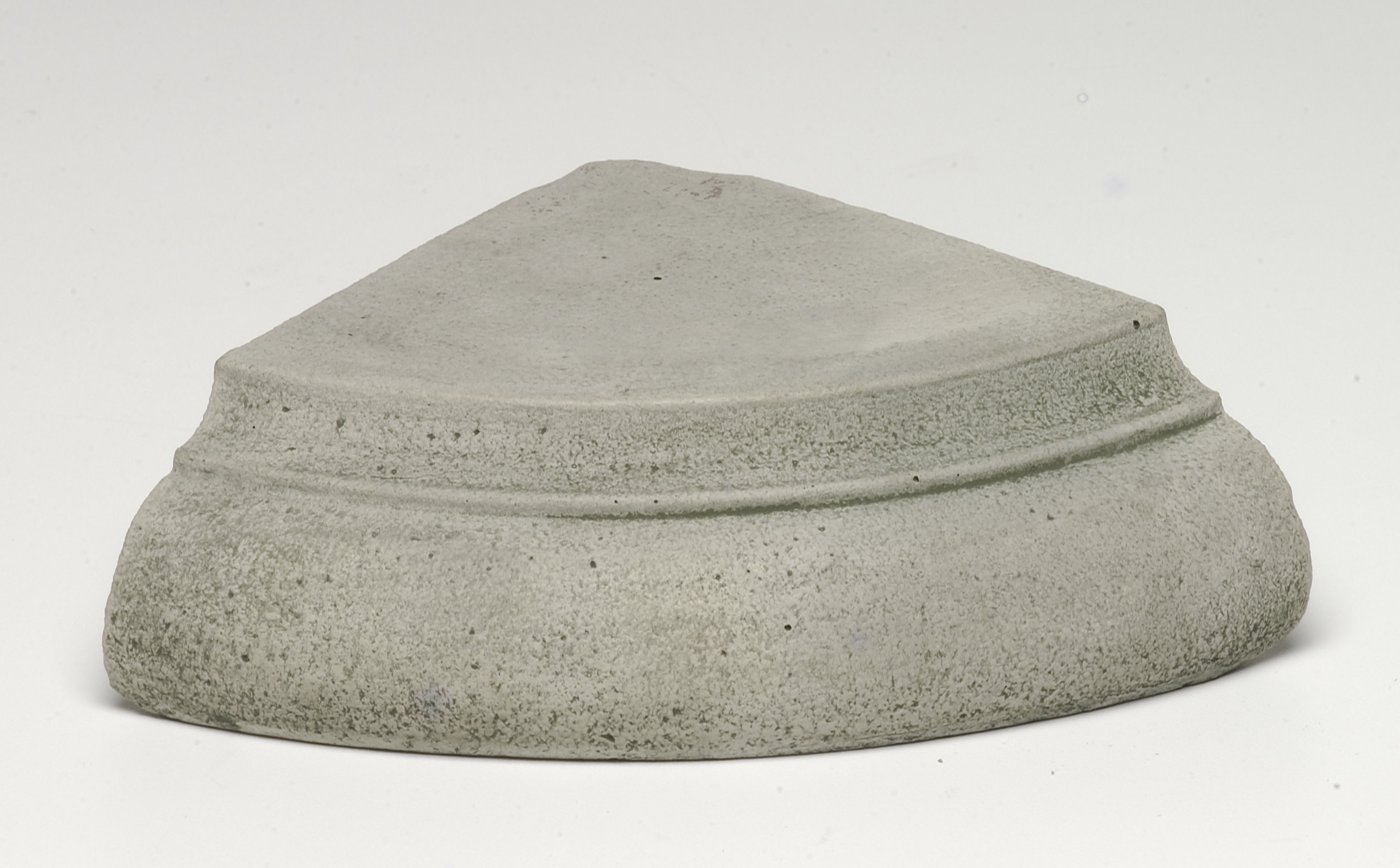 Campania International Wedge Riser Pedestal - Wayfair Canada
