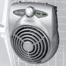 ProSelect Crate Fan & Reviews | Wayfair
