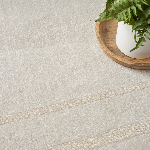 Nourison Sandy Rug & Reviews | Wayfair