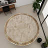 Wayfair.com - Online Home Store for Furniture, Decor, Outdoors & More