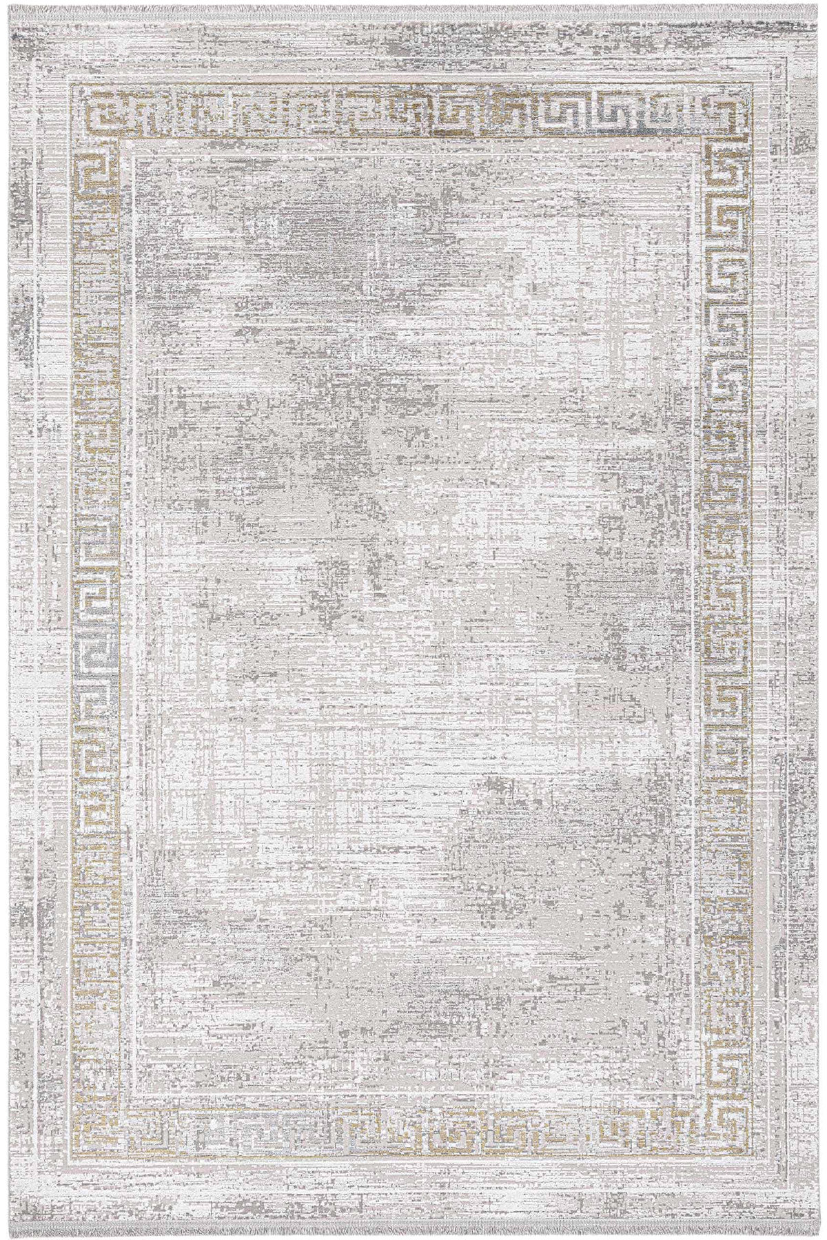 17 Stories Tannille Area Rug | Wayfair