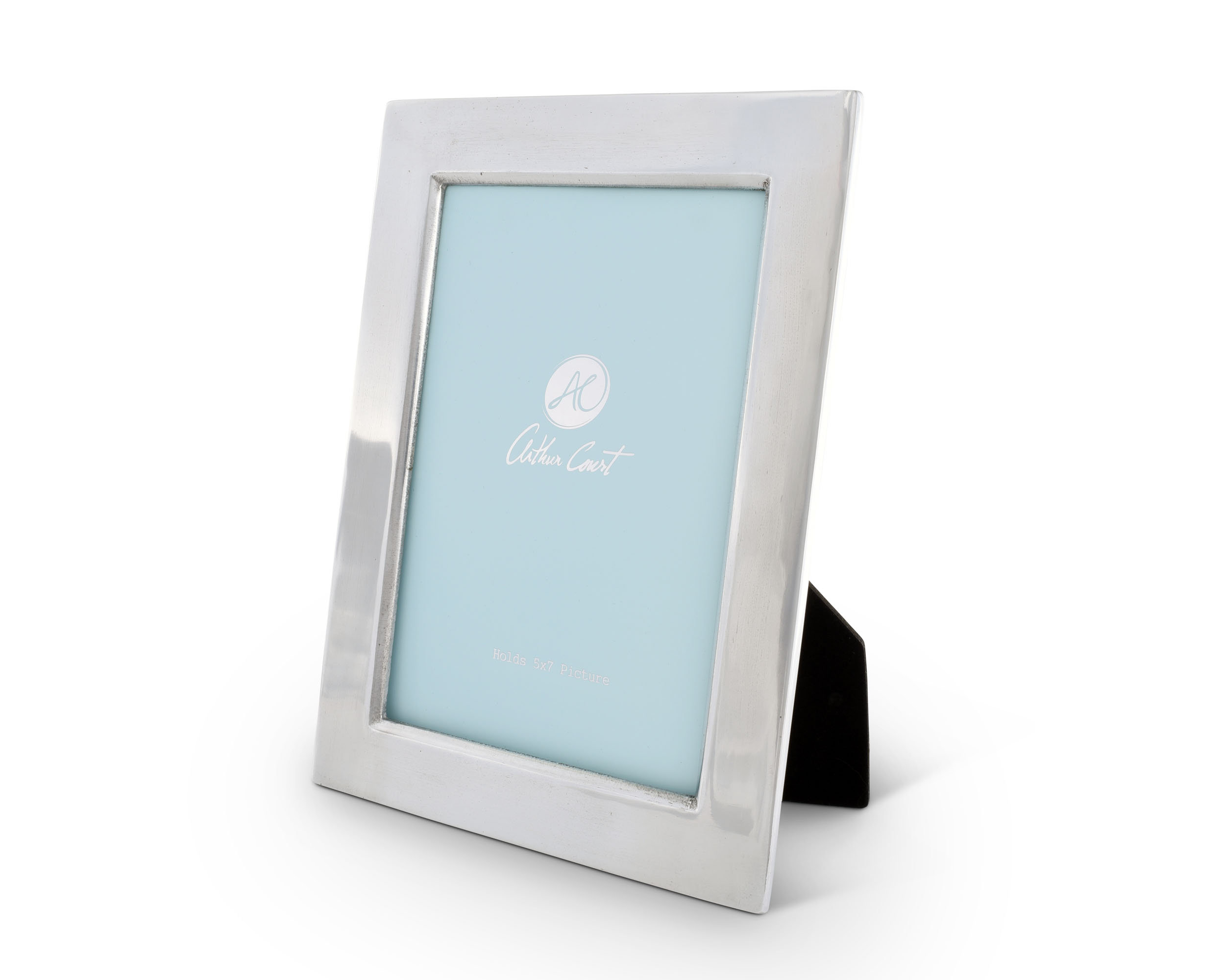 Arthur Court Designs Engravable Picture Frame | Perigold