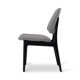 Ariel Side Chair | AllModern