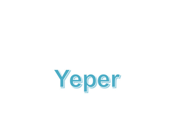 Yeper | Wayfair