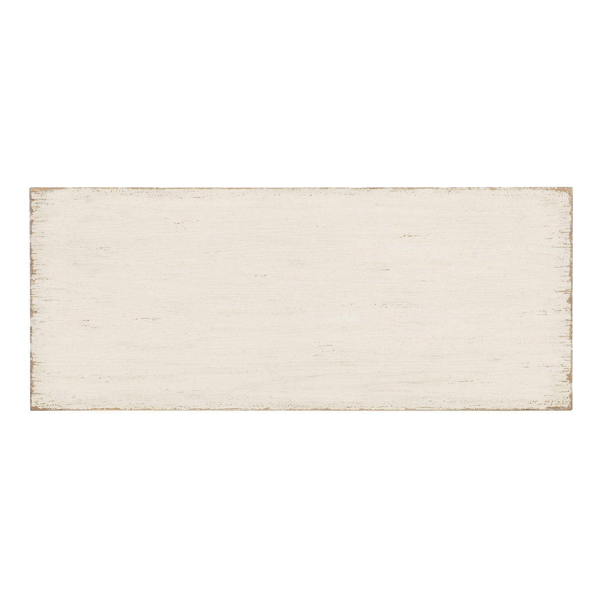 Birch Lane™ Alcy 2 - Door Accent Cabinet | Birch Lane