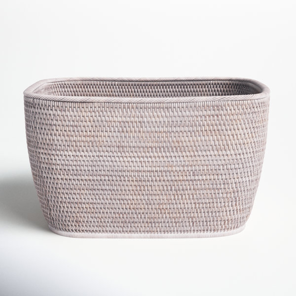 Birch Lane™ Basket & Reviews | Wayfair