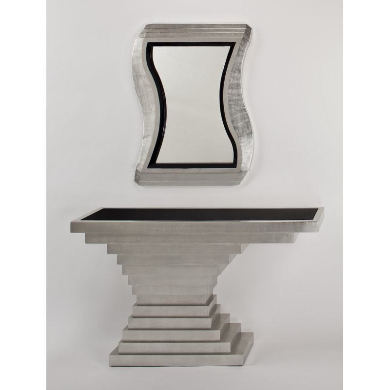 Artmax Console Table | Perigold