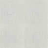 Daltile Bellant 18" x 18" Glue Down Luxury Vinyl Flooring | Wayfair