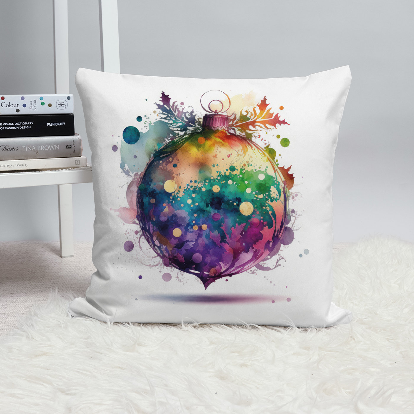 Madison Renee Throw Pillow Josiah Throw Pillow | Wayfair