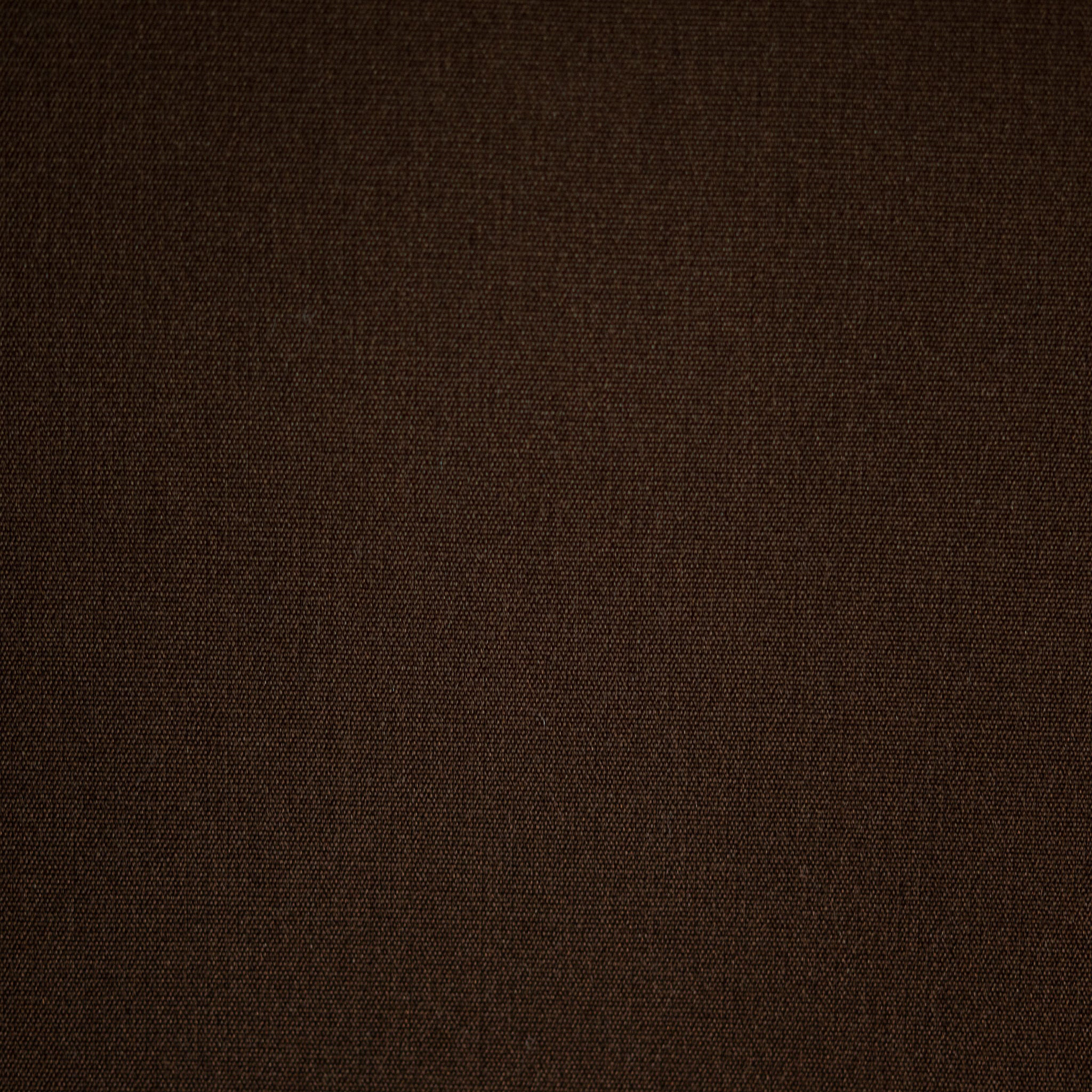 NewPoint Fabrics Outdoor Solid Fabric | Wayfair