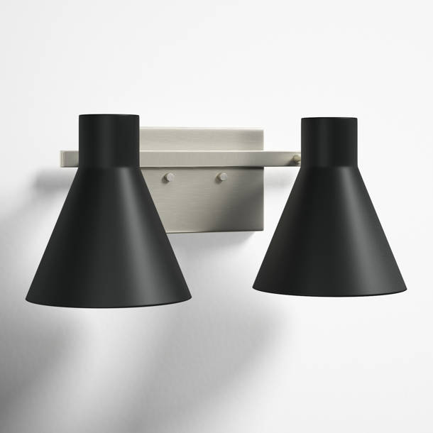 Axinia Solid Wood Scalloped Mirror & Reviews | AllModern