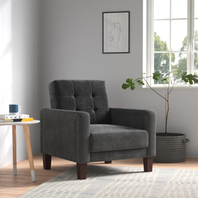 Chairs You'll Love | Wayfair
