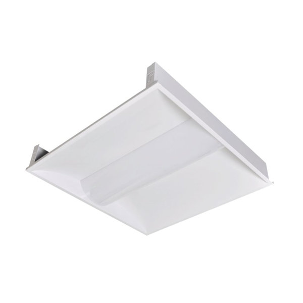 ELECTRIX INC.5'' Dimmable Standard Recessed Lighting Kit | Wayfair