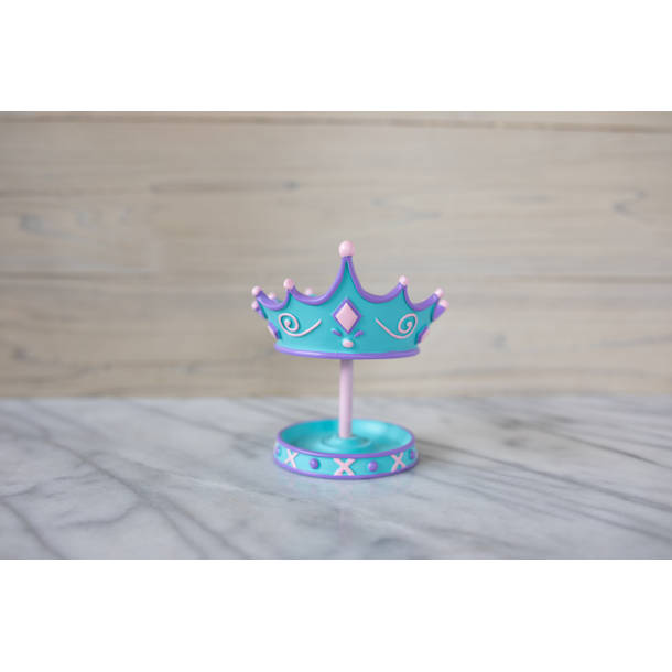 Harriet Bee Encanto Toothbrush Holder & Reviews | Wayfair