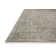 Jean Stoffer x Loloi Katherine Beige / Mist Area Rug & Reviews | Wayfair