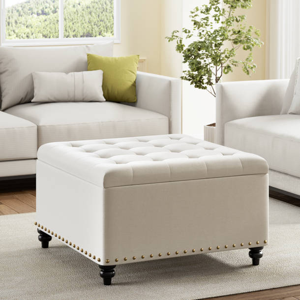 Charlton Home® Dekayden 28