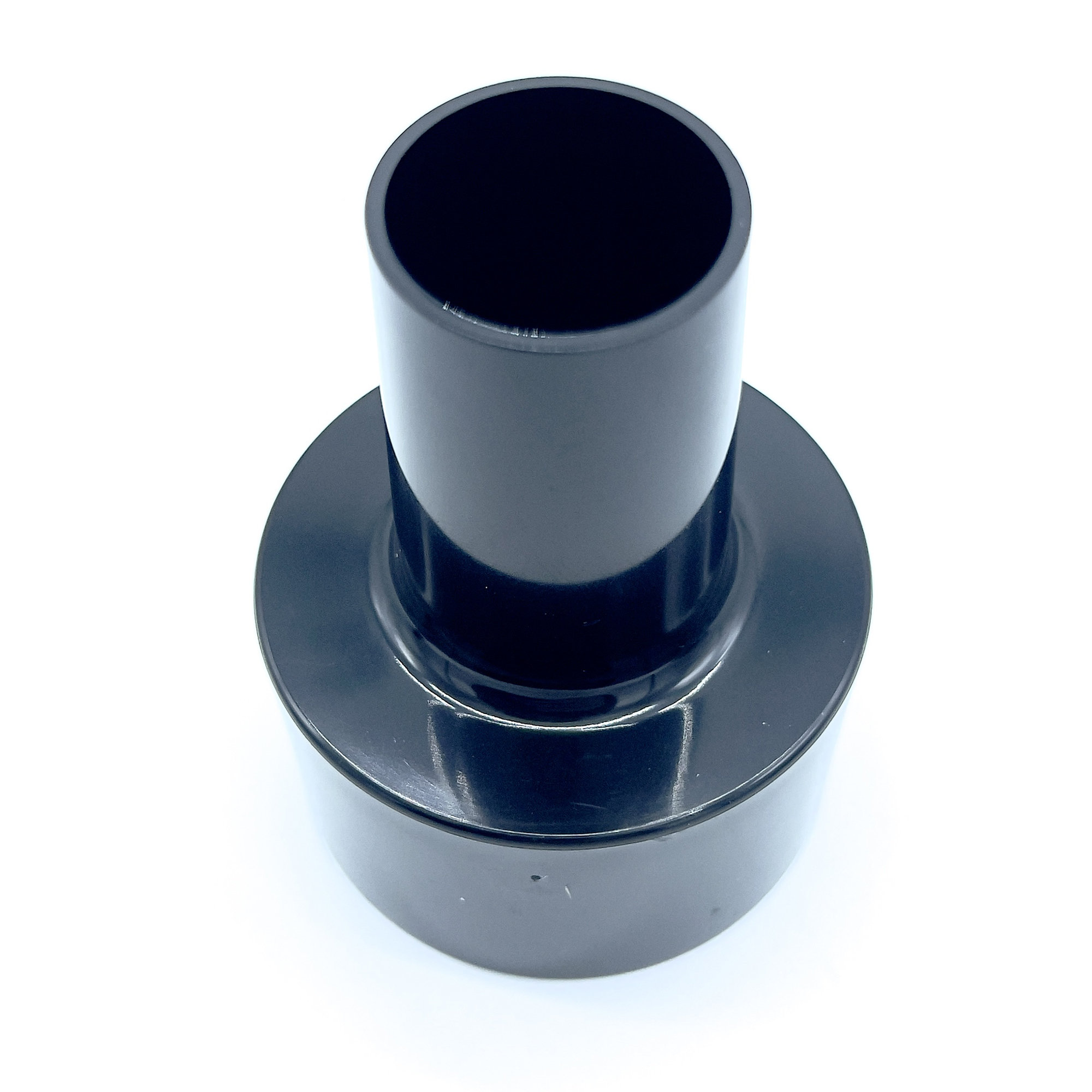 Buff Brite Fur eel and Fang Dog and Cat Hair Removal and Grooming Tool Vacuum Adapters 3 Pack ...