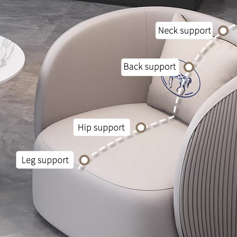 Orren Ellis Eaglin | Wayfair