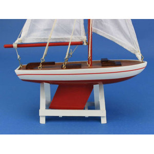 Handcrafted Nautical Decor Handmade Model Car Or Vehicle & Reviews ...