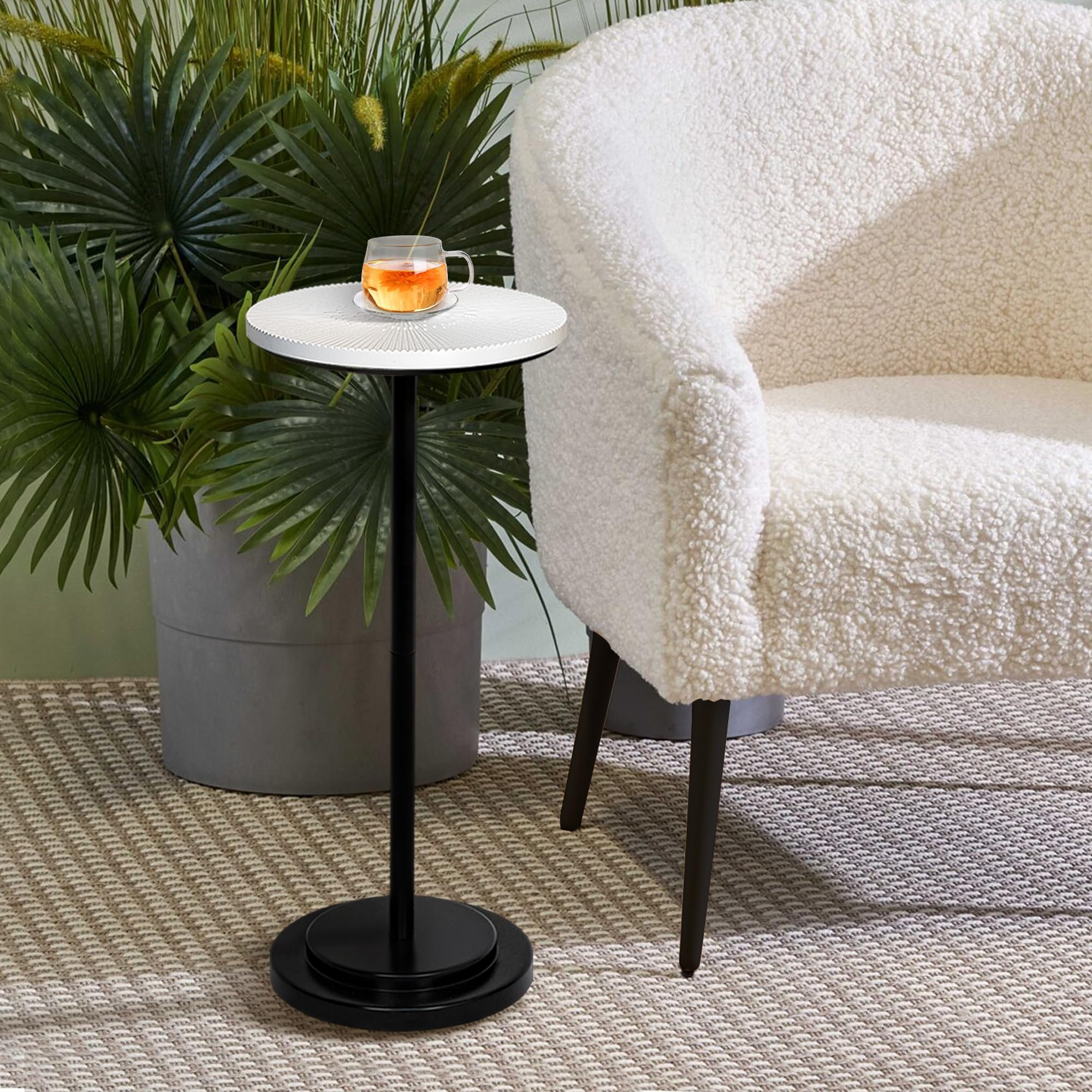 Ebern Designs Angalee Coffee Table - Wayfair Canada