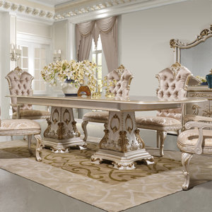 Direct Marketplace Dining Set | Wayfair
