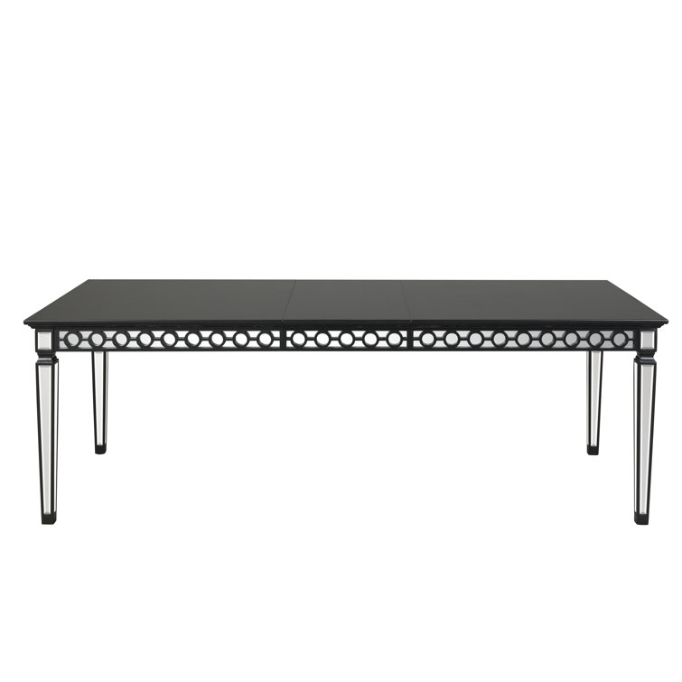 Cozzy Design Roase Dining Table | Wayfair