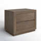 Kalise 2 - Drawer Nightstand | Birch Lane