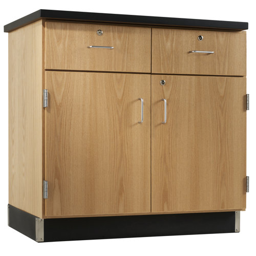 Classroom Cabinets & Storage You'll Love | Wayfair