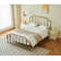 Ebern Designs Gurtha Bed & Reviews - Wayfair Canada