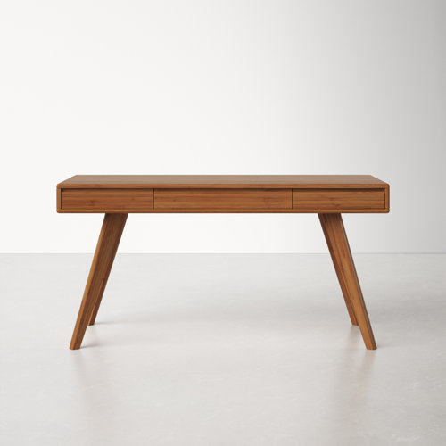 Modern Writing Desks | AllModern