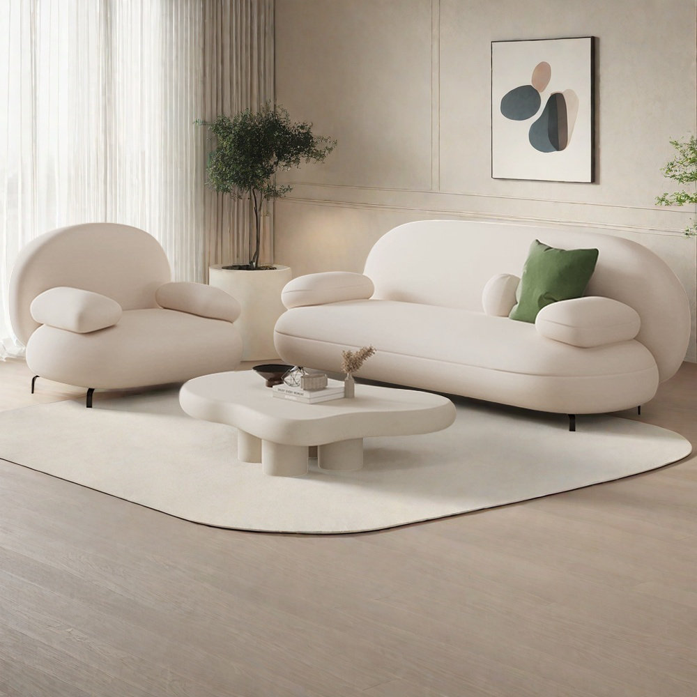 Orren Ellis Depue | Wayfair
