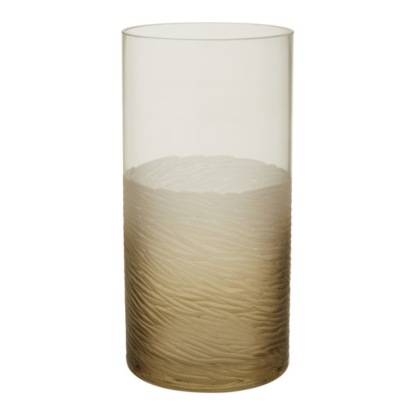 Canora Grey Enfield Glass Table Vase | Wayfair.co.uk