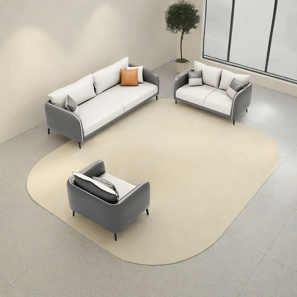 Corrigan Studio® Morgantown | Wayfair