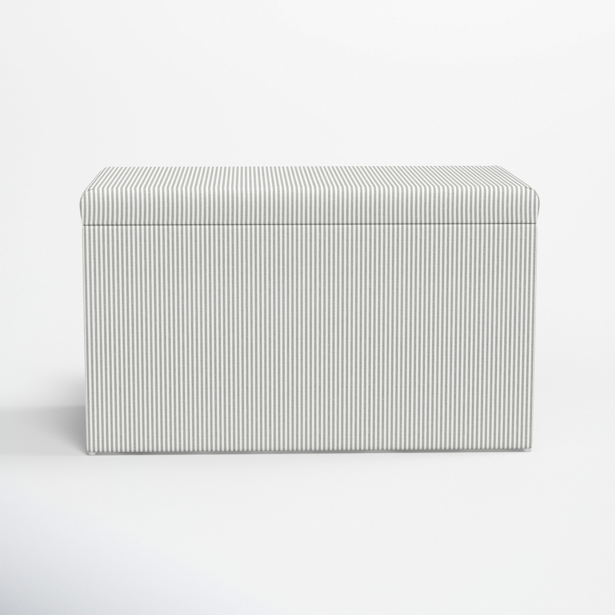 Skyline Furniture Calhoun Storage Bench | Wayfair