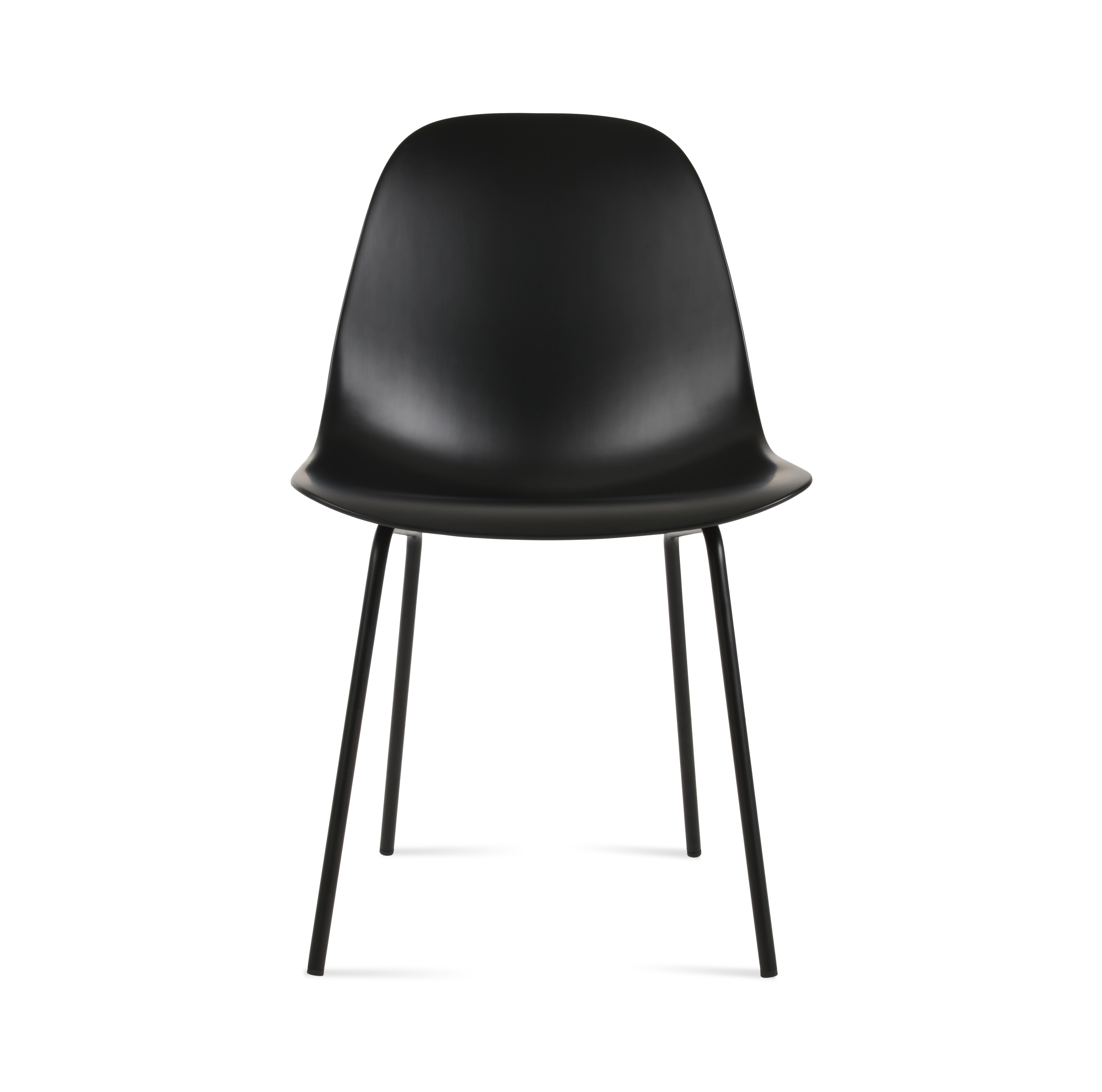 sohoConcept Typhoon Dining Chair | Wayfair