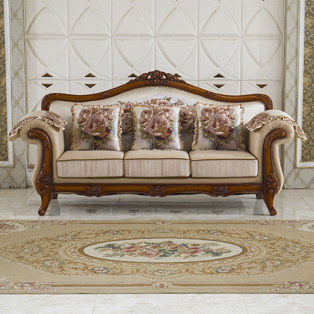 Bloomsbury Market Swigart | Wayfair