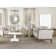 AndrewHomeStudio Trouso 2 - Piece Living Room Set | Wayfair