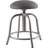 National Public Seating Height Adjustable Active Stool & Reviews | Wayfair