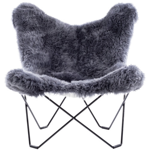 Butterfly Chairs | Wayfair