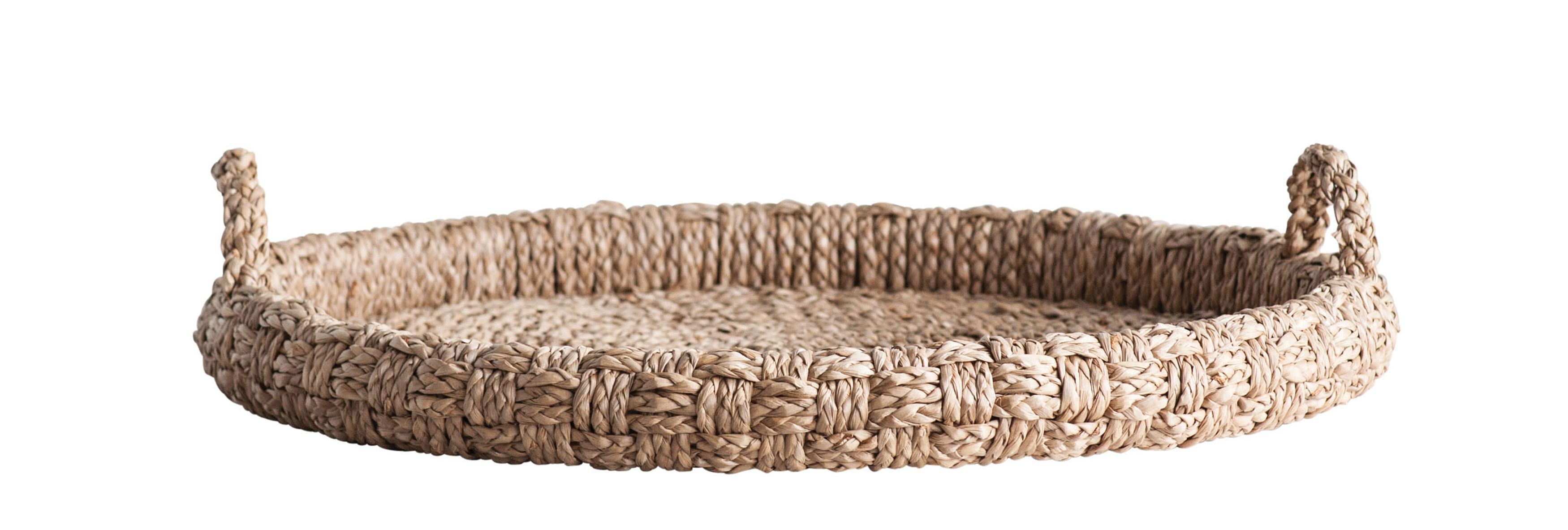 Birch Lane™ Stanmore Ottoman Tray & Reviews - Wayfair Canada