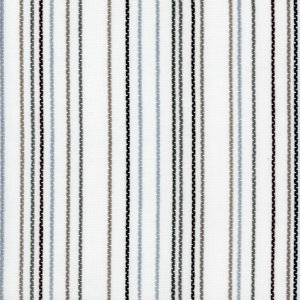 Roth & Tompkins Tucker Fabric | Wayfair