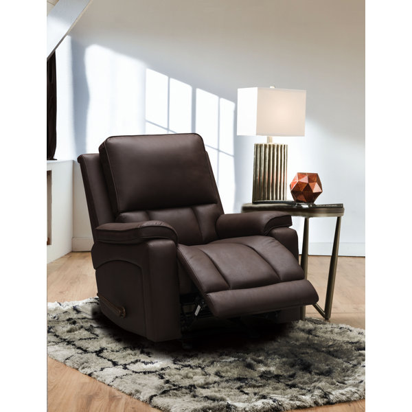 Recliners - Wayfair Canada