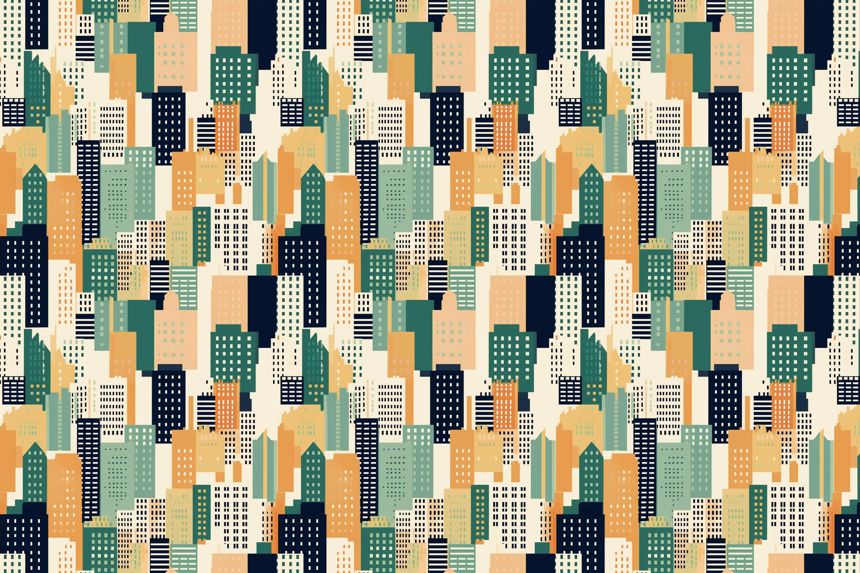 Bungalow Rose Macklan Polyester Room Darkening Curtain Pair | Wayfair