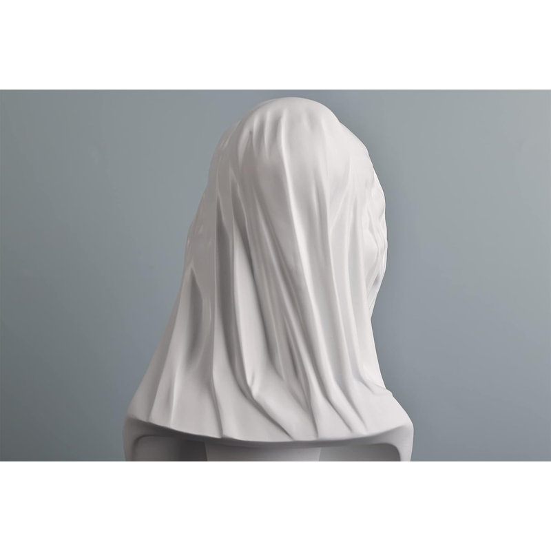 Astoria Grand Funon Figurines & Sculptures | Wayfair