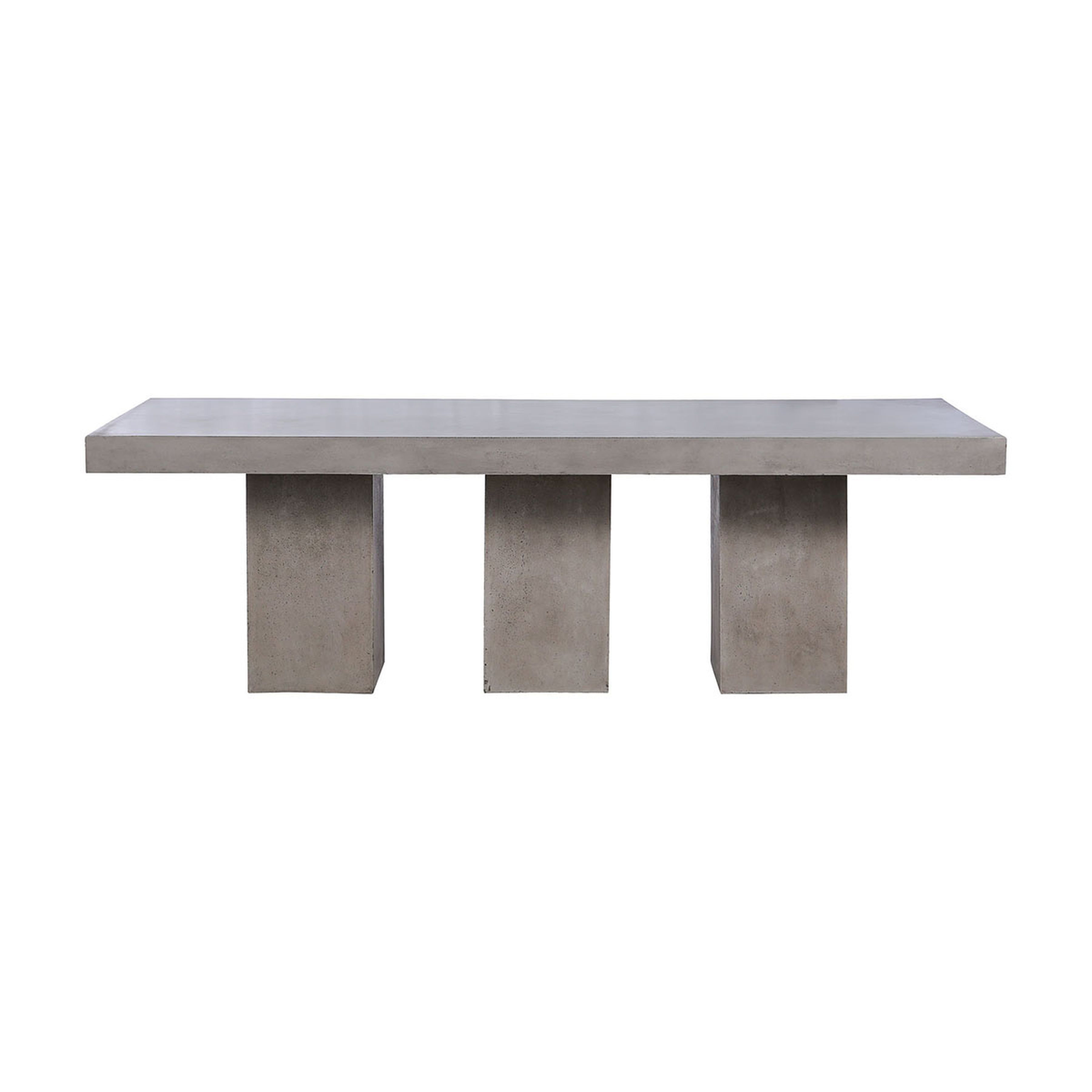 Williston Forge Leta Dining Table - Wayfair Canada
