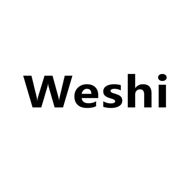 Weshi | Wayfair