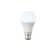 Symple Stuff 9W B22 BC A60 GLS LED Non-Dimmable - 820lm 6000K Daylight ...