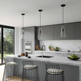 Single Pendant Lights | Wayfair